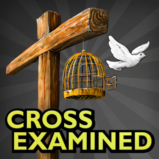 Hitchens’ Challenge: How well has it stood up? - Cross ExaminedCross ...